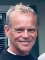 Thousand Oaks, CA Obituaries | Find Thousand Oaks Obituaries