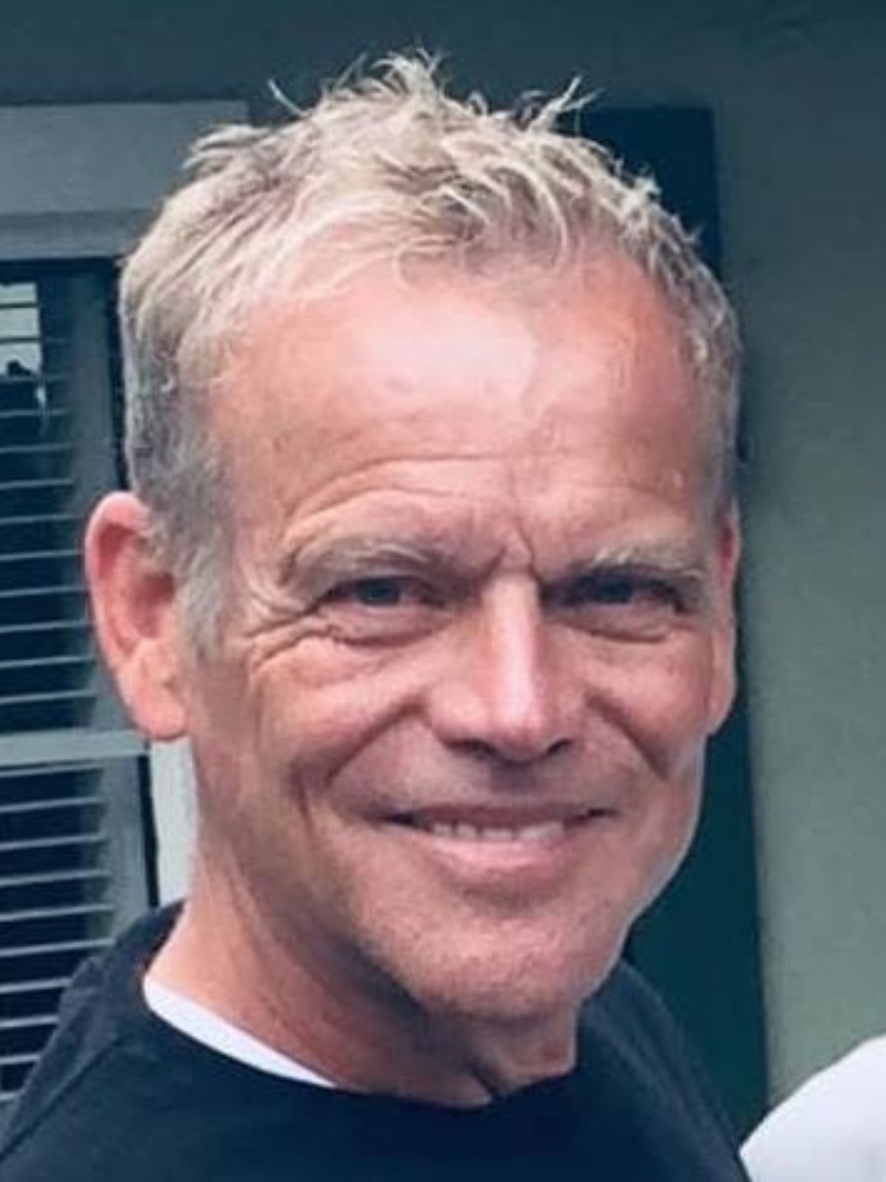 Kevin Seidel Obituary - Sherman Oaks, CA