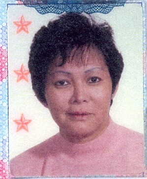 Maria Lau Obituary - Honolulu, HI