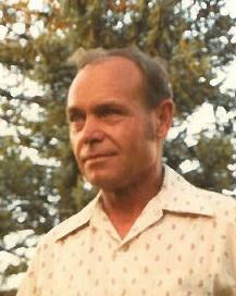 Daniel Robitaille Obituary - Wheat Ridge, CO