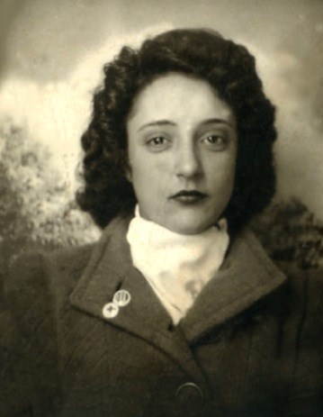 Sylvia Marasa Obituary - St. Louis, MO