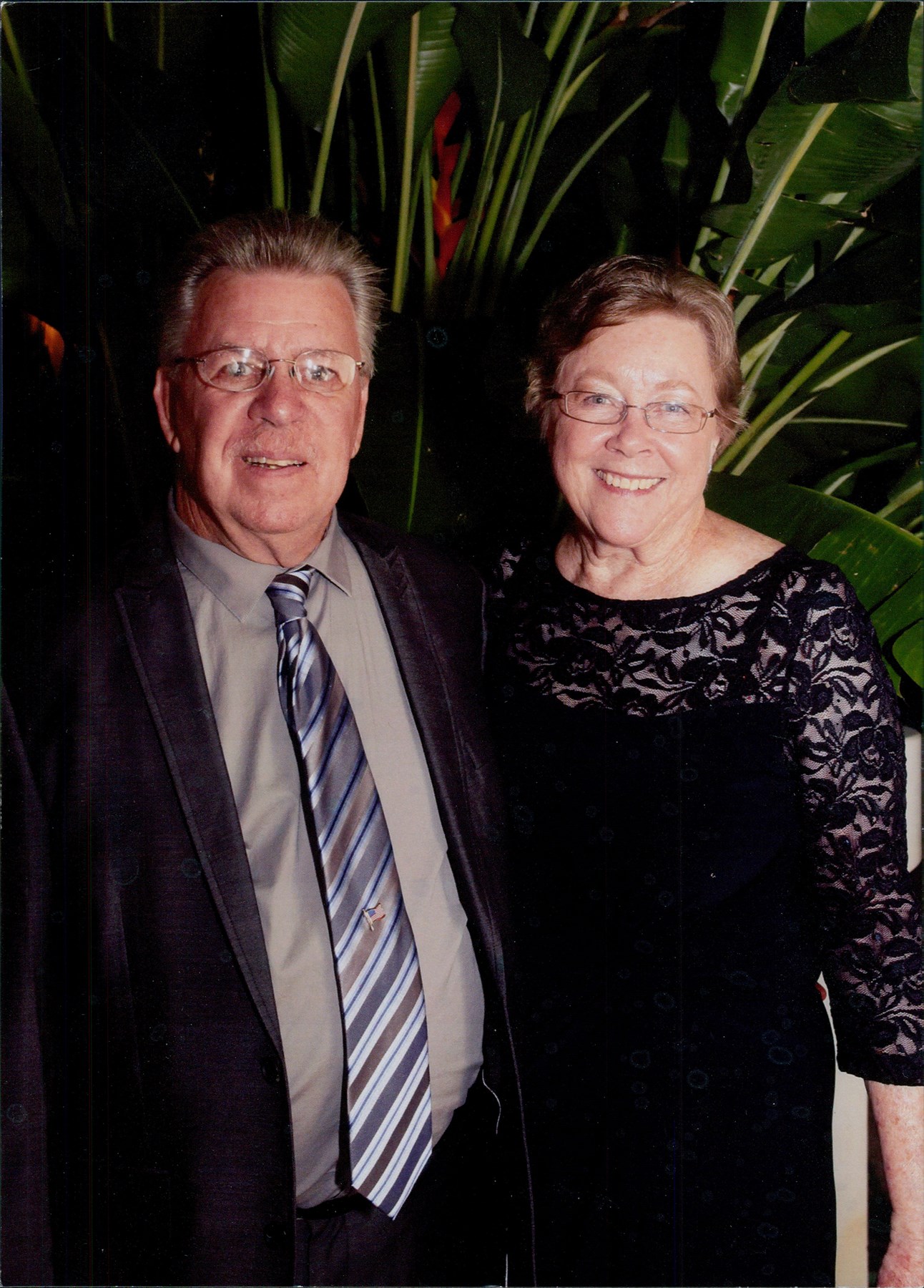 Sheila Jane Ard Obituary - Palm Bay, FL