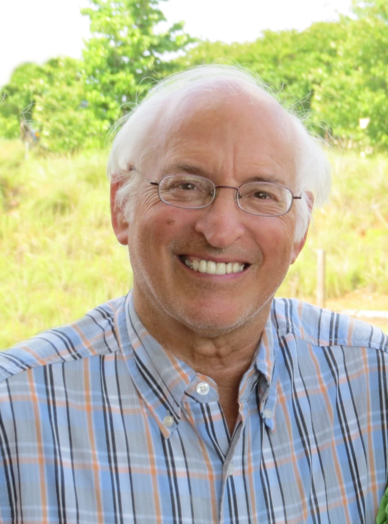 Frank Truesdell Obituary - Charlotte, NC