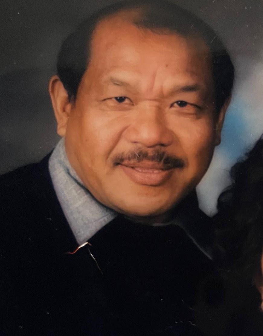 Luis Finona Obituary - Phoenix, AZ