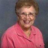 Mary Neri Obituary - San Antonio, TX