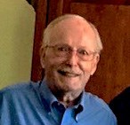 Arthur Conroy Obituary - Williamsburg, VA