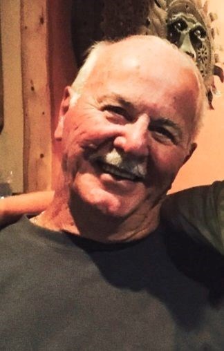 James Cantrell Obituary - Houston, TX