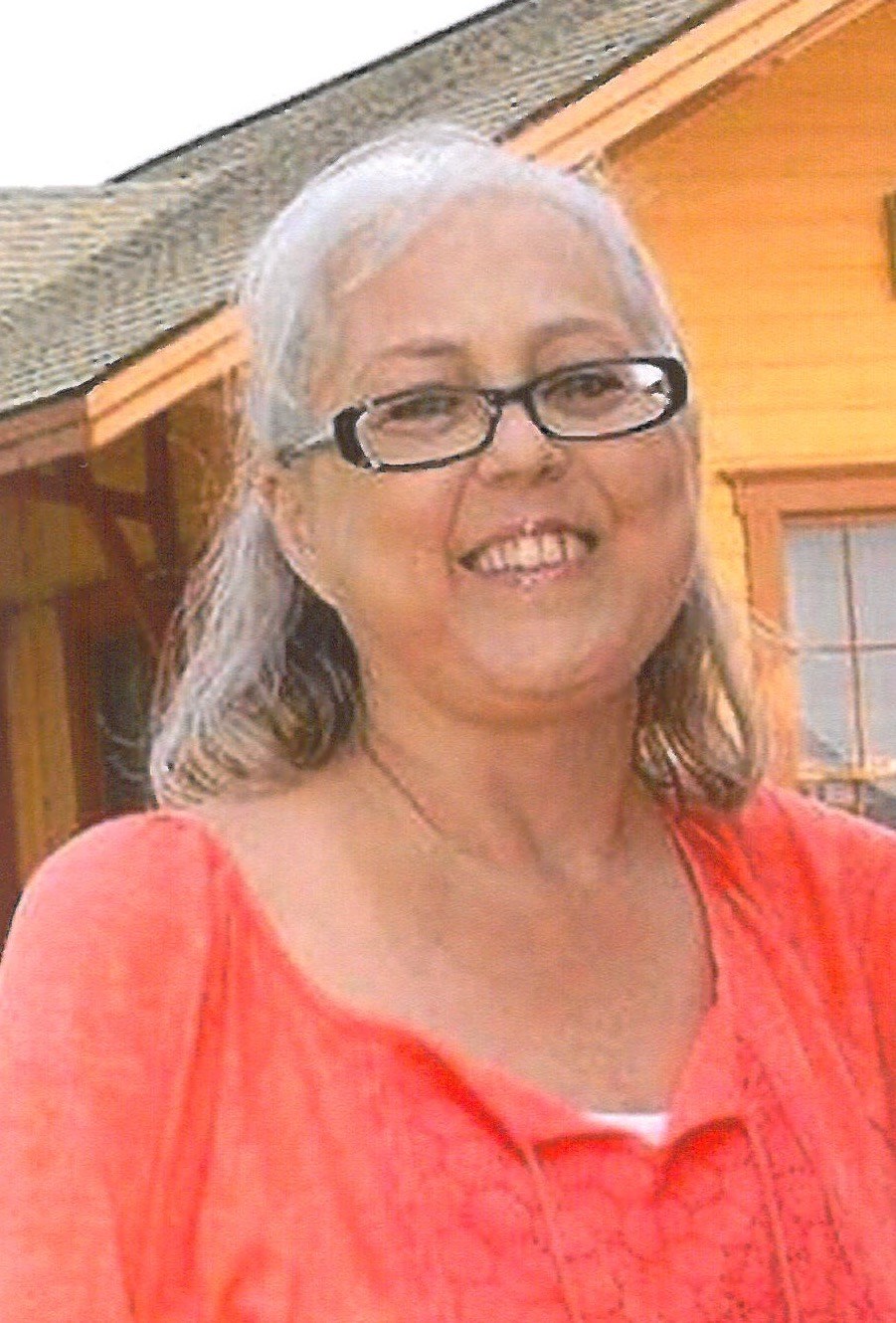 Sherri Ryan Obituary - Houston, TX