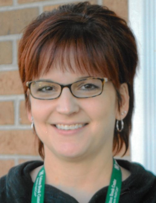 Courtney Rozanski Obituary - East Hartford, CT