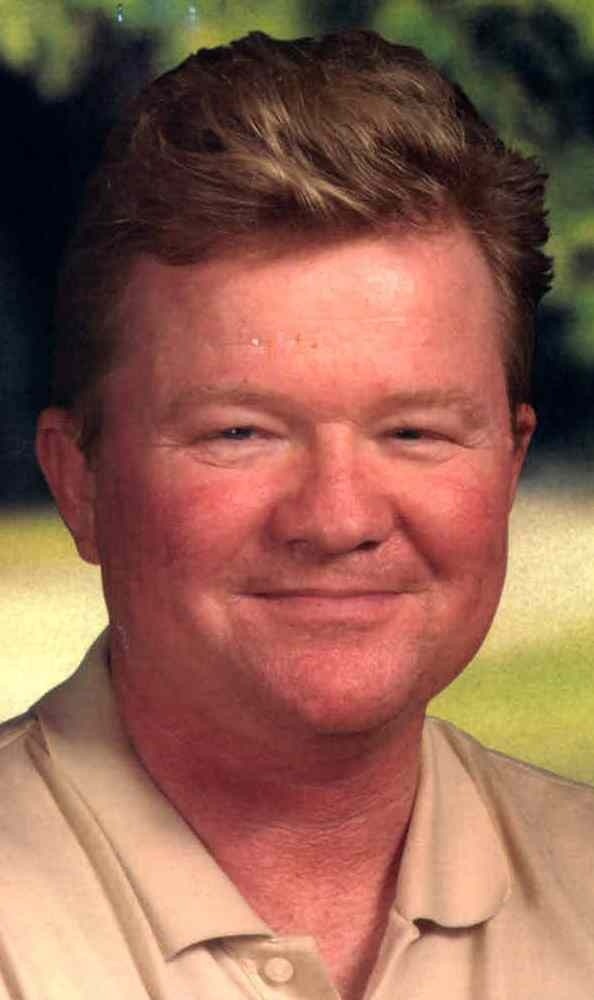 Alan Yates Obituary - Arlington, TX