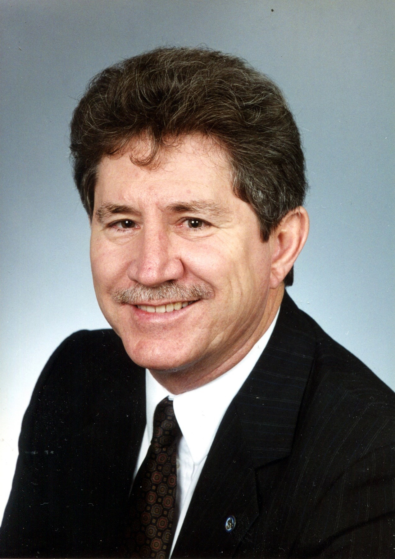 Robert Jardee Obituary - Oklahoma City, OK