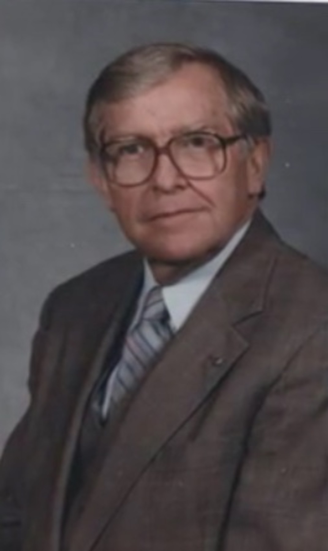 Ronald Charlton's Instagram, Twitter & Facebook on IDCrawl