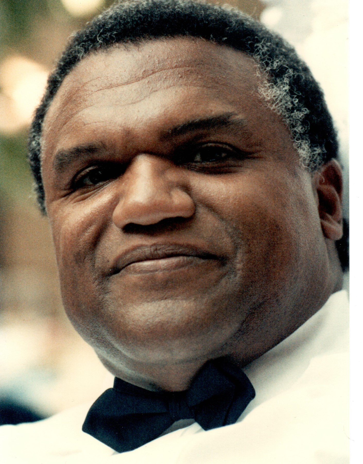 Philip Powell Obituary - Leander, TX