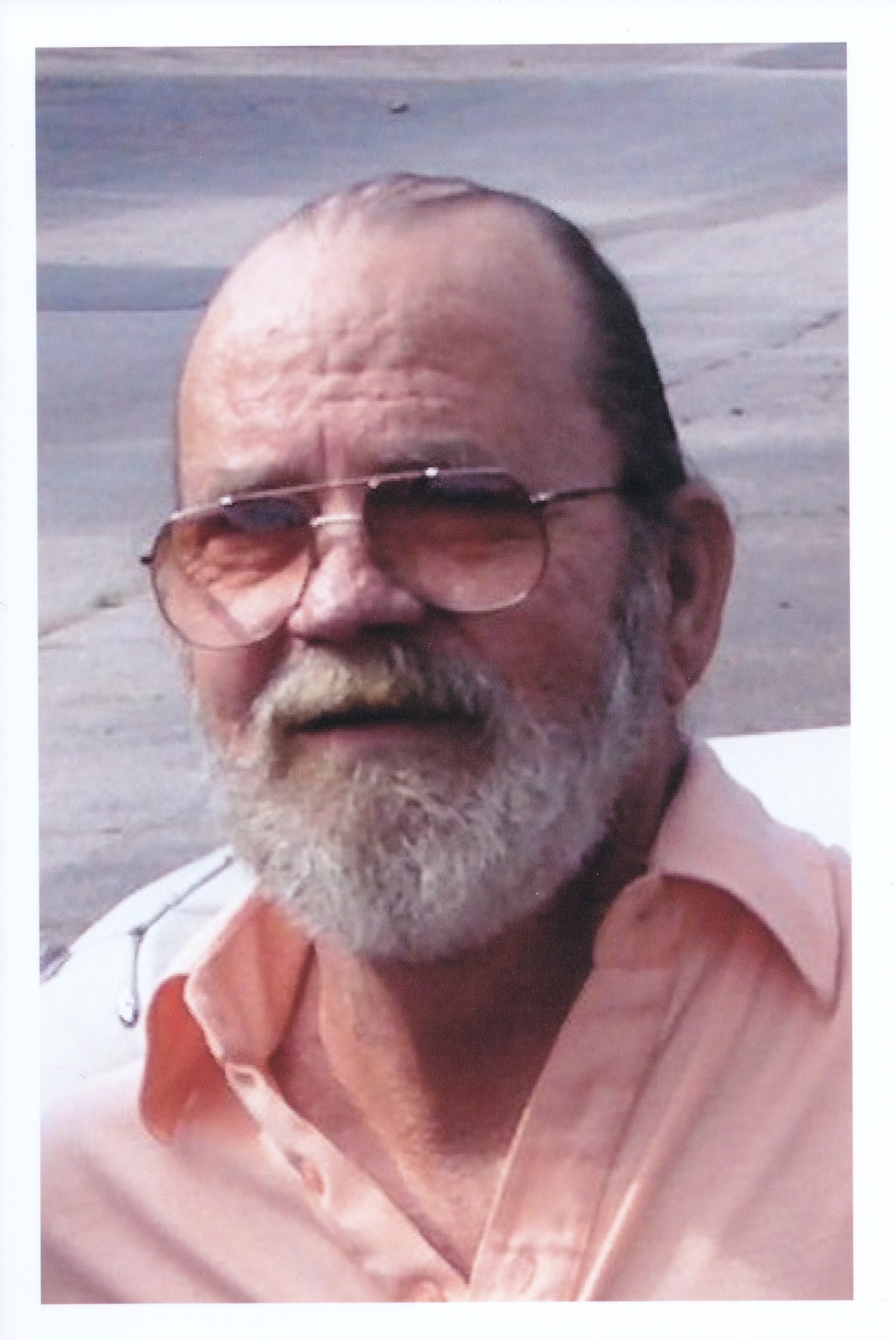 Nicholas Winfield Hibbard Obituary - Oklahoma City, OK