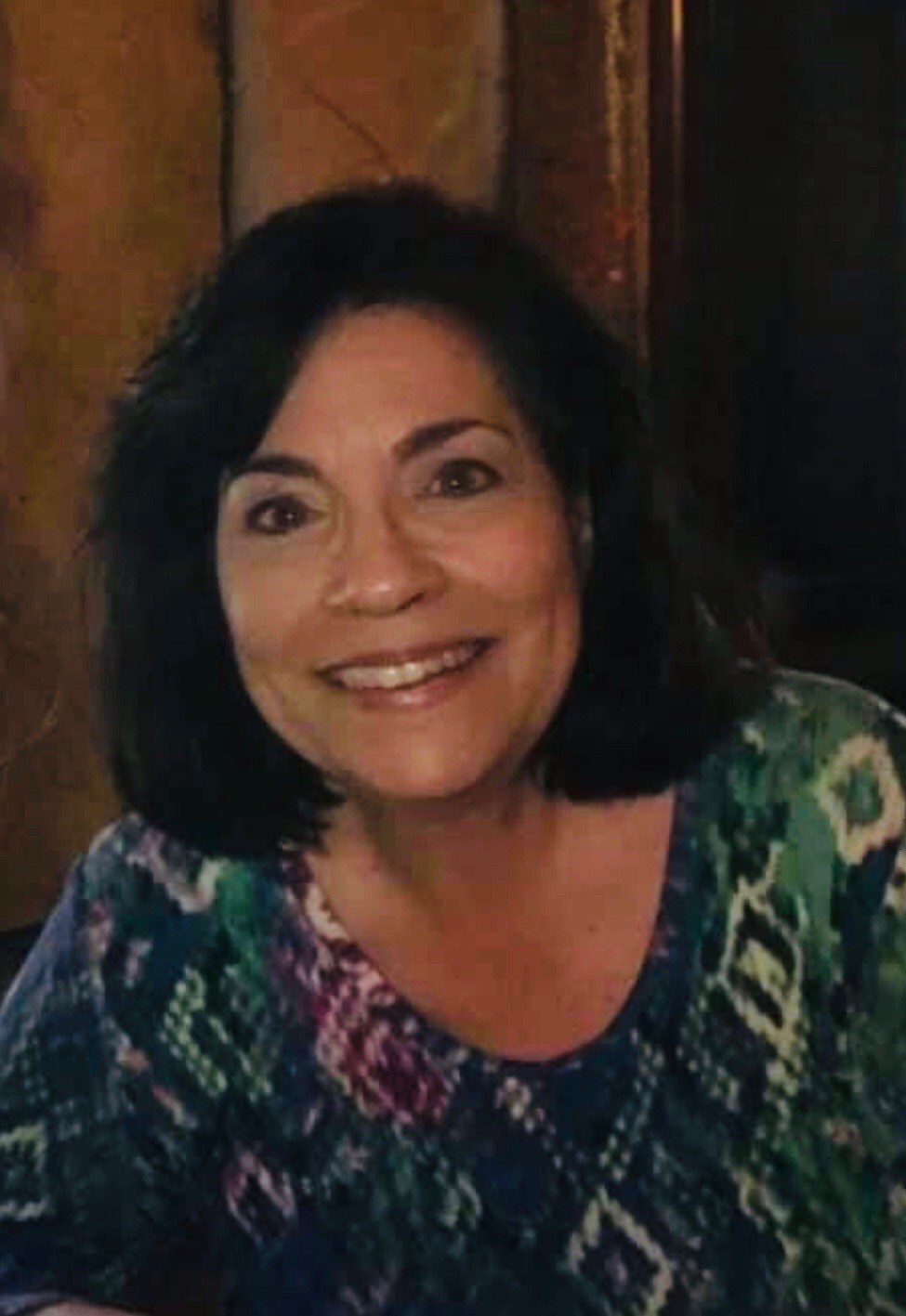 Angela Bratcher Obituary - Gonzales, LA