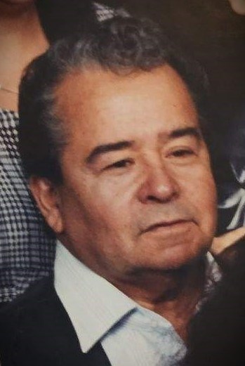 Raymond Guerra Quinones Obituary - Fort Wayne, IN