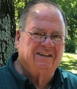 William "Bill” James Cline Obituary - Dallas, TX