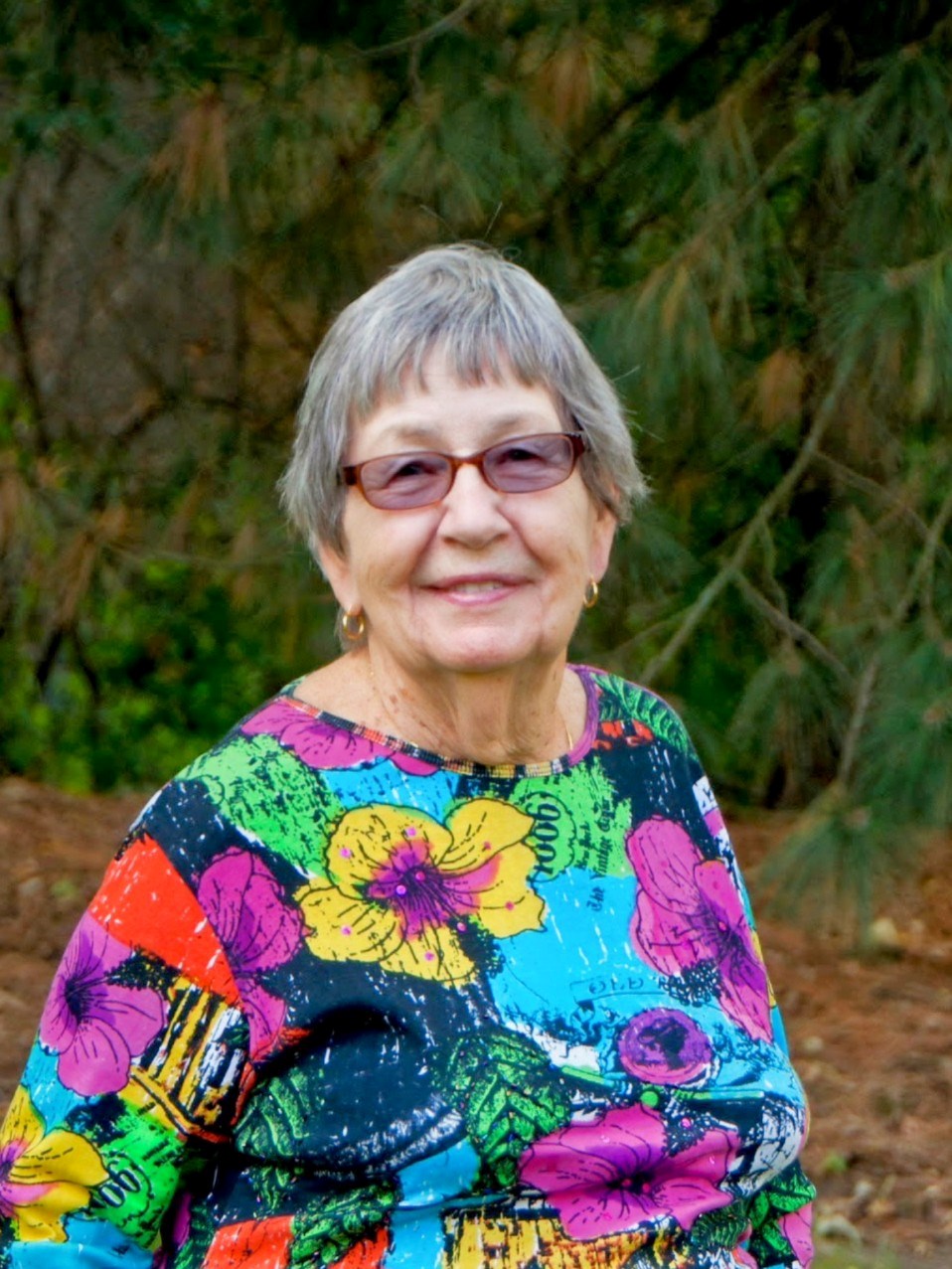 Kathlyn Bradley Obituary - Oakbrook Terrace, IL