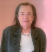 Maria Rodriguez Obituary - San Antonio, TX