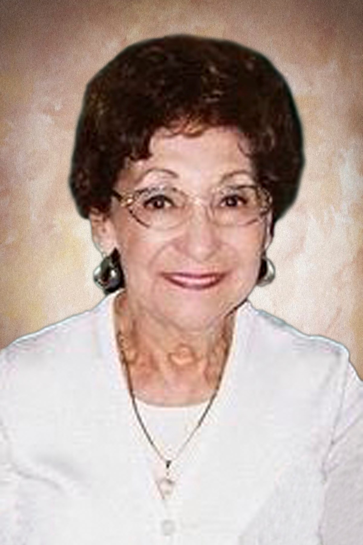 Nancy Cammarano Obituary - Las Vegas, NV