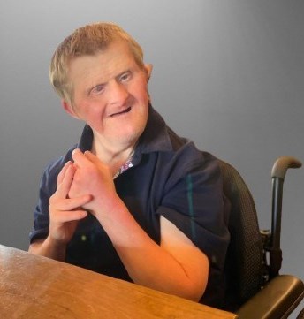 Russell Wilson Obituary - Toronto, ON