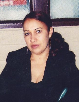 Araceli Rodriguez-Bravo Obituary - Redwood City, CA