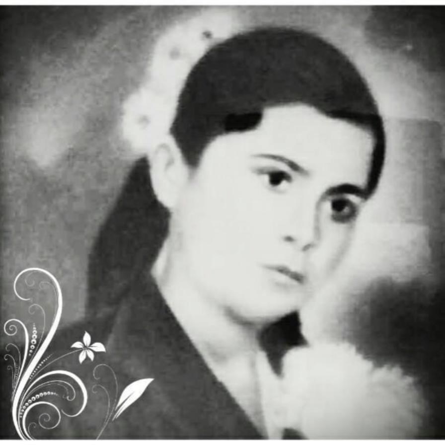 Maria Allen Castro Obituary - Hemet, CA