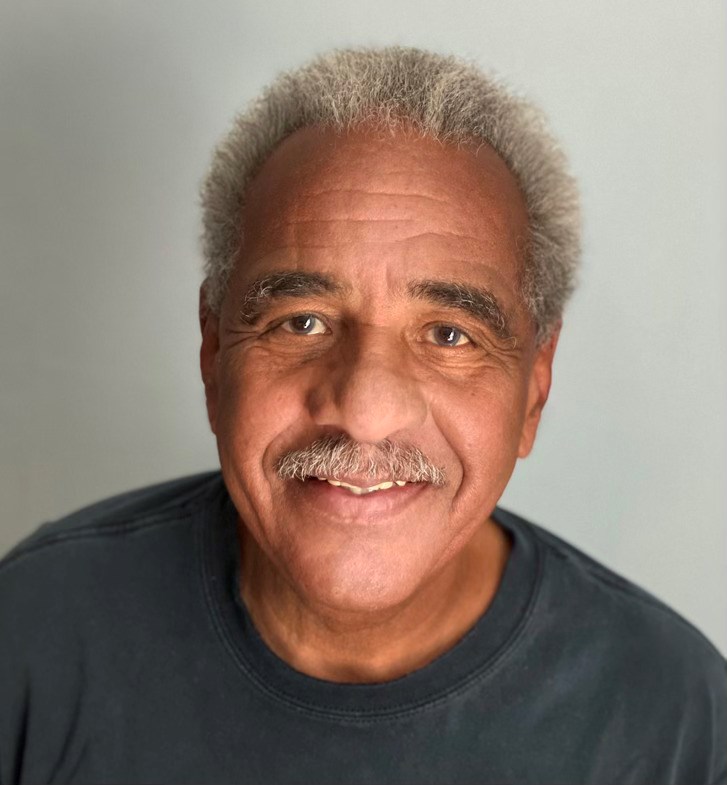 Mark Jones Obituary - Naples, FL