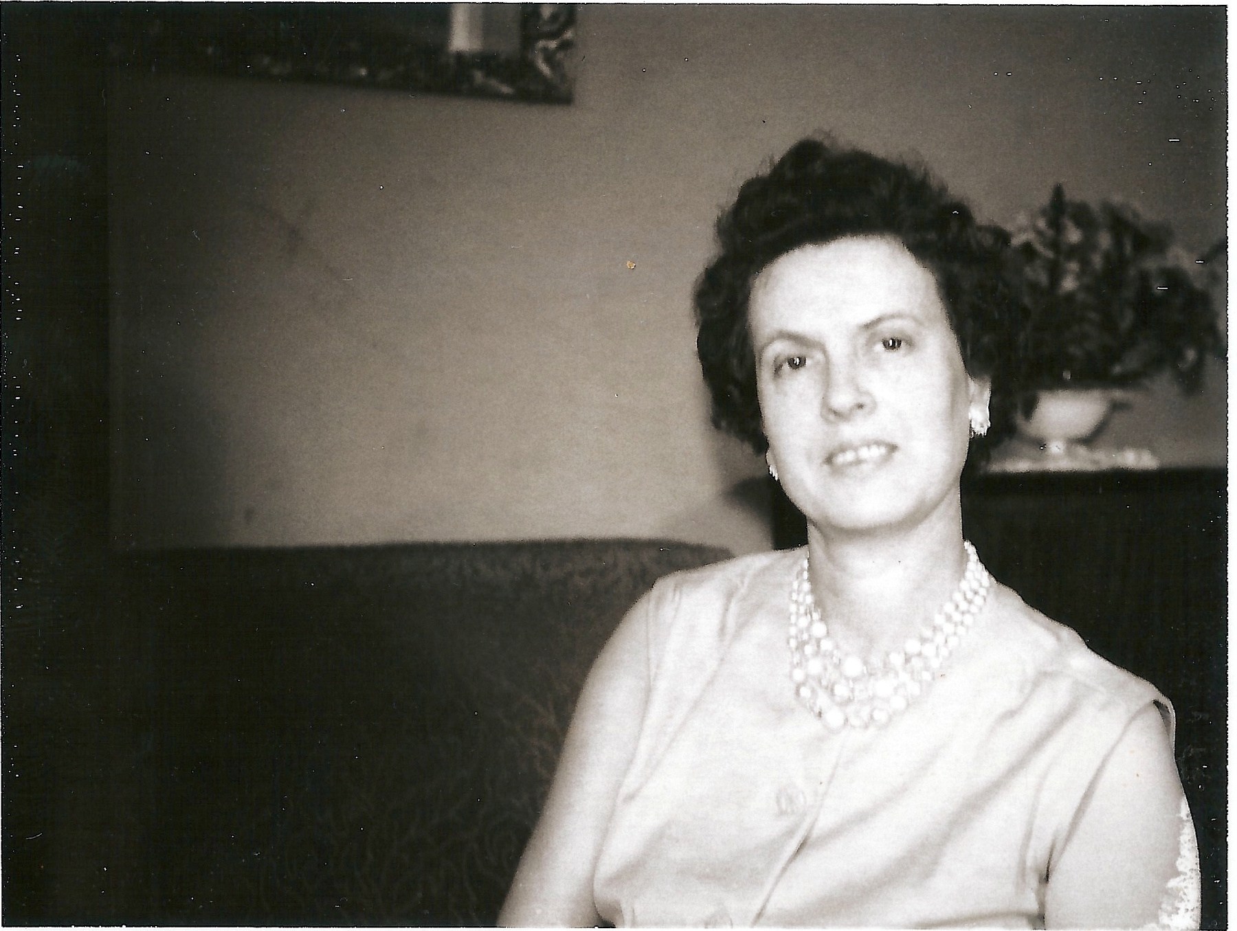 Frances Watson Obituary - Columbus, GA