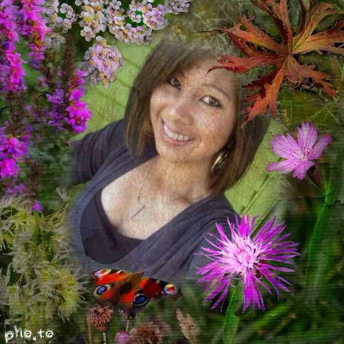 Azaleah Anne Ramirez Aglubat Obituary - Fremont, CA