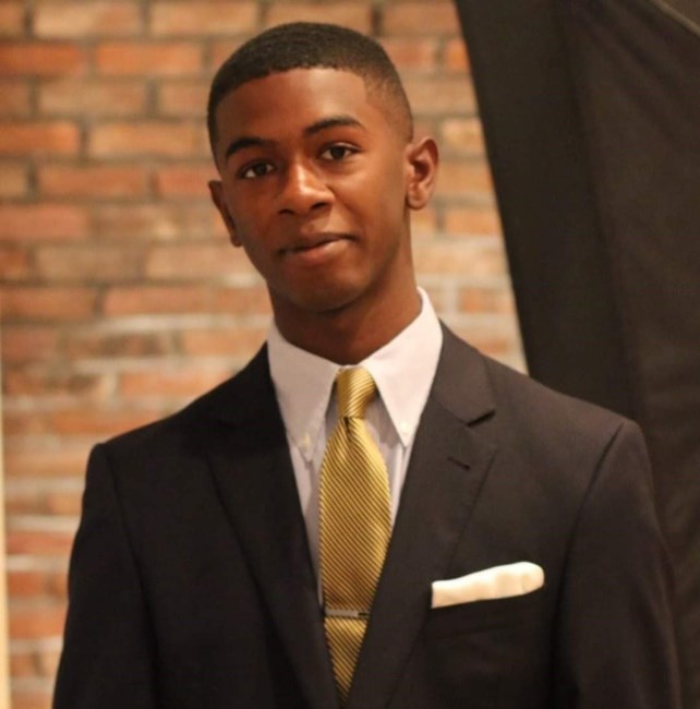 Justin Couch Obituary - Jacksonville, FL