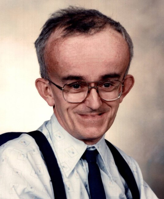Harold Balzer Obituary - Weyburn, SK