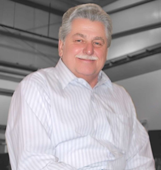 Robert "Gene" Eugene Houtz Obituary - Kansas City, MO