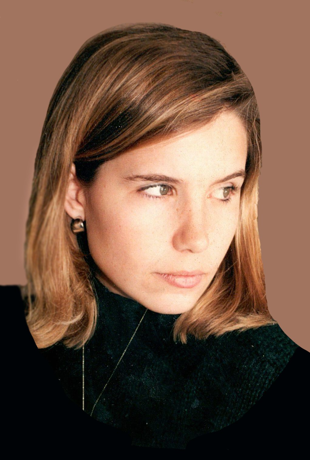 Jennifer Frescura Obituary - Springfield, IL