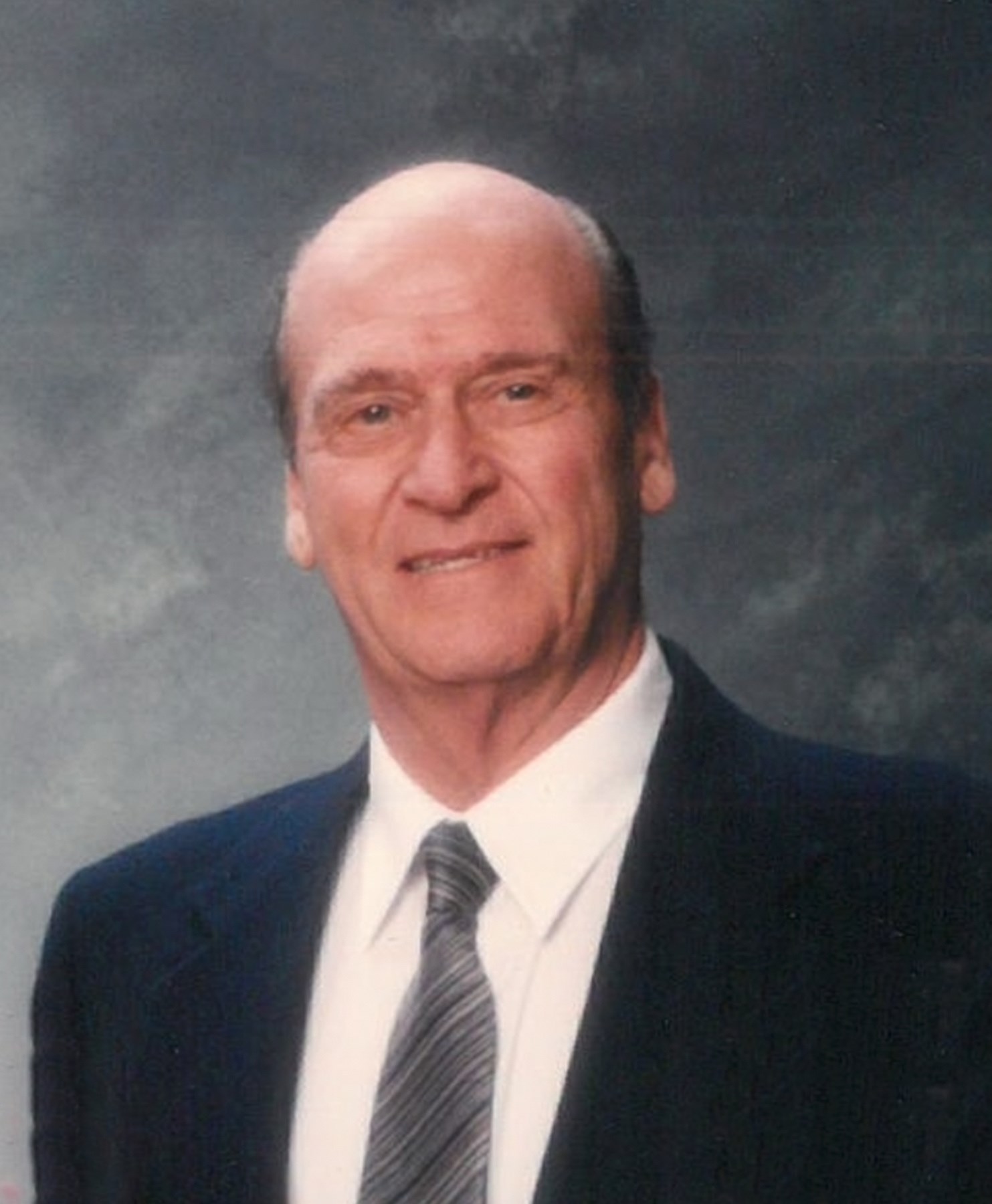 Carl Strauss Obituary - Las Vegas, NV