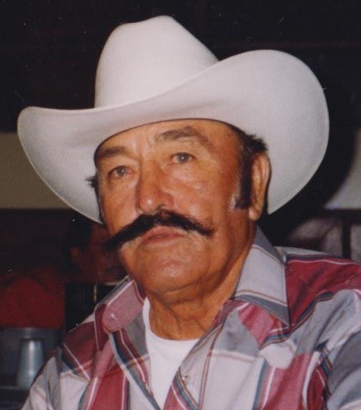 Guillermo Gonzalez Obituary - Brownsville, TX Guillermo Gonzalez Obituary - Brownsville, TX