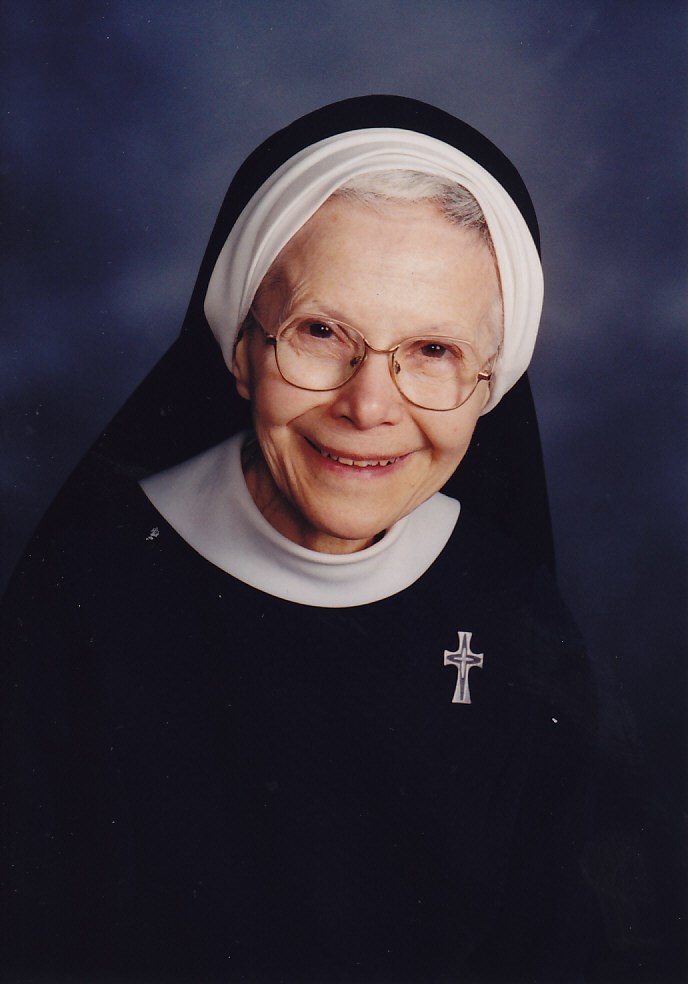 Mary Procopio Obituary - Fremont, OH