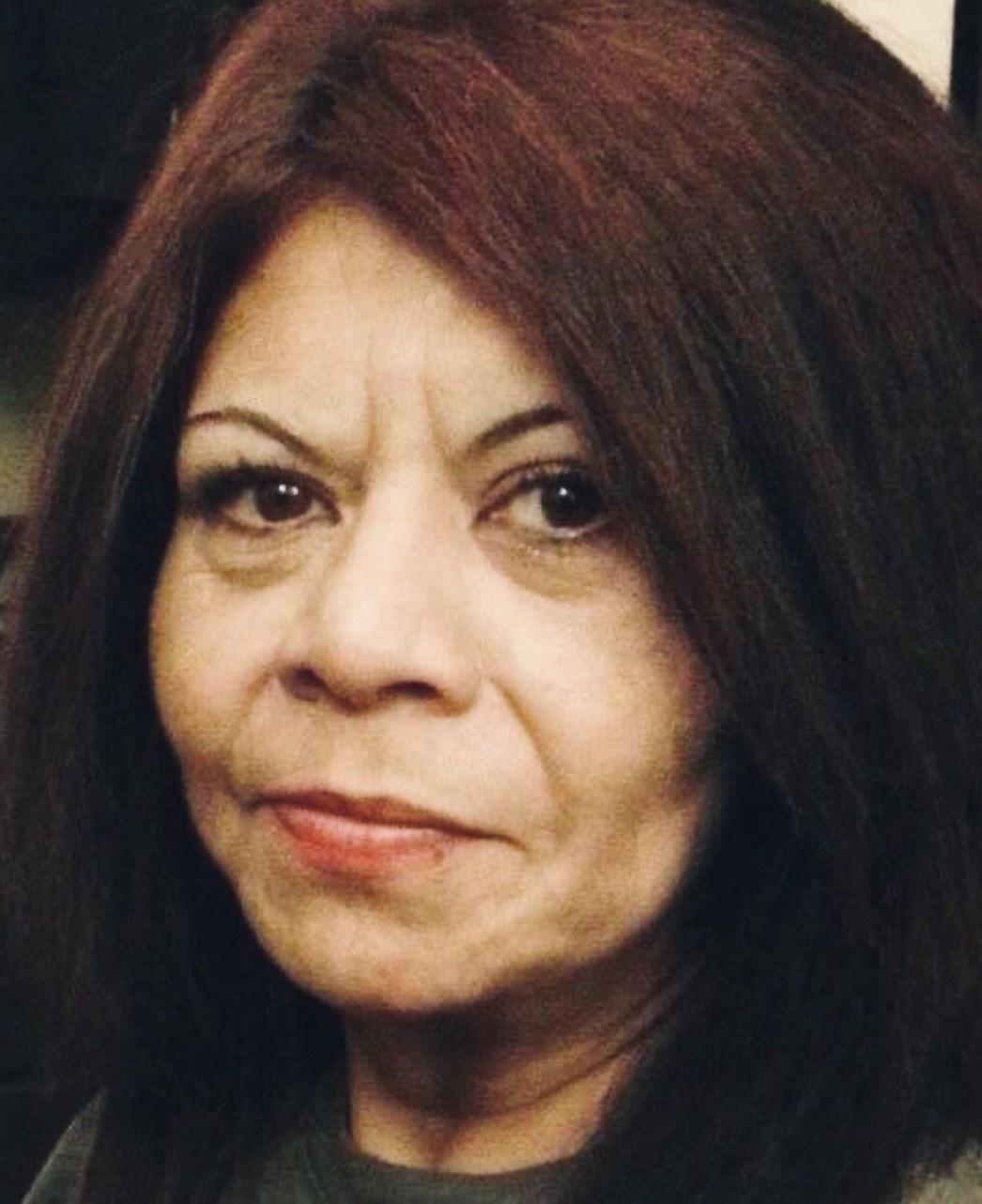 Sonia Cota Obituary - Kerman, CA