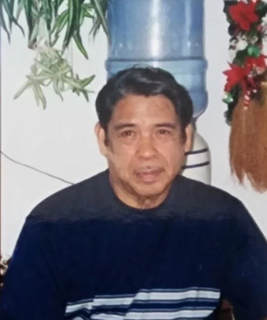 Henry Cruz Castaneda Obituary - Glendora, CA