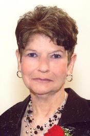 Shirley Ann Walker Obituary - Davenport, IA