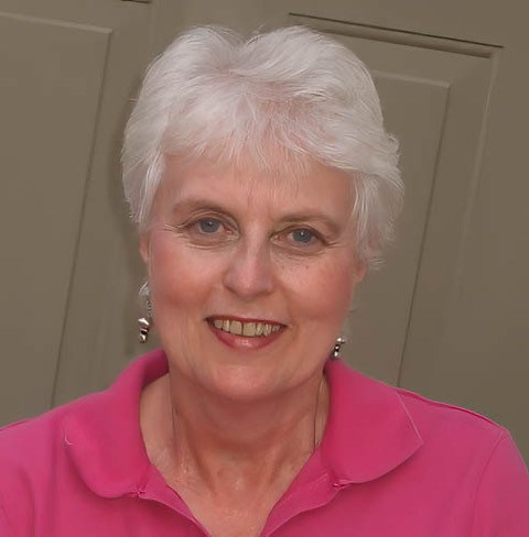 Carolyn Gottlieb Obituary - Lakeway, TX