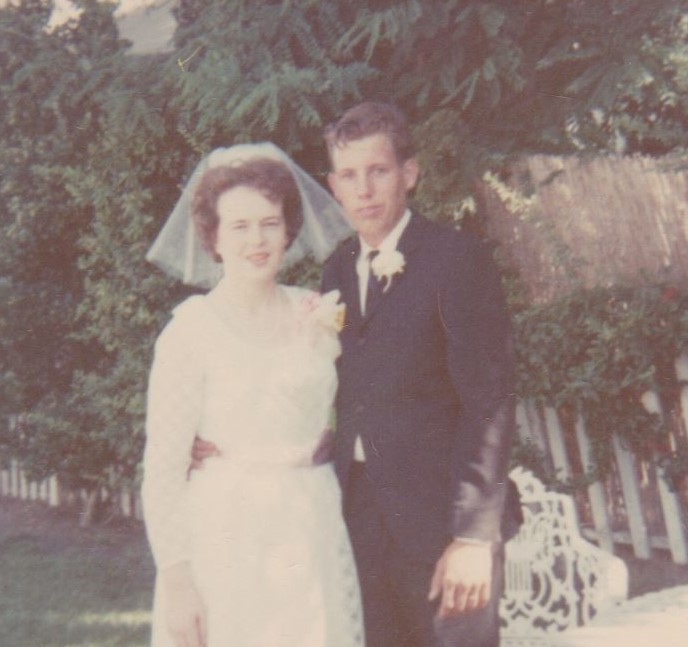 Lawrence Risner Obituary - Victorville, CA