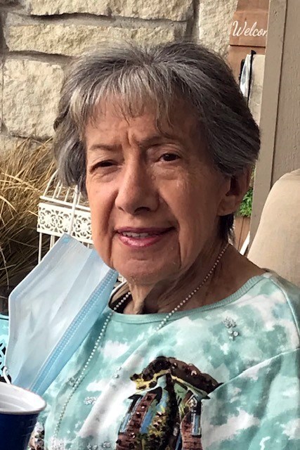 Anna L Borland Obituary - West Des Moines, IA Anna L Borland Obituary - West Des Moines, IA