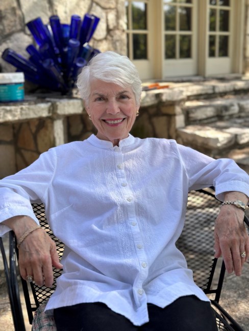 Jamie Carter Obituary - Houston, TX