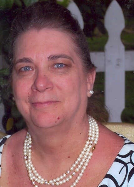 Carrie Hess Obituary - Sarasota, FL Carrie Hess Obituary - Sarasota, FL
