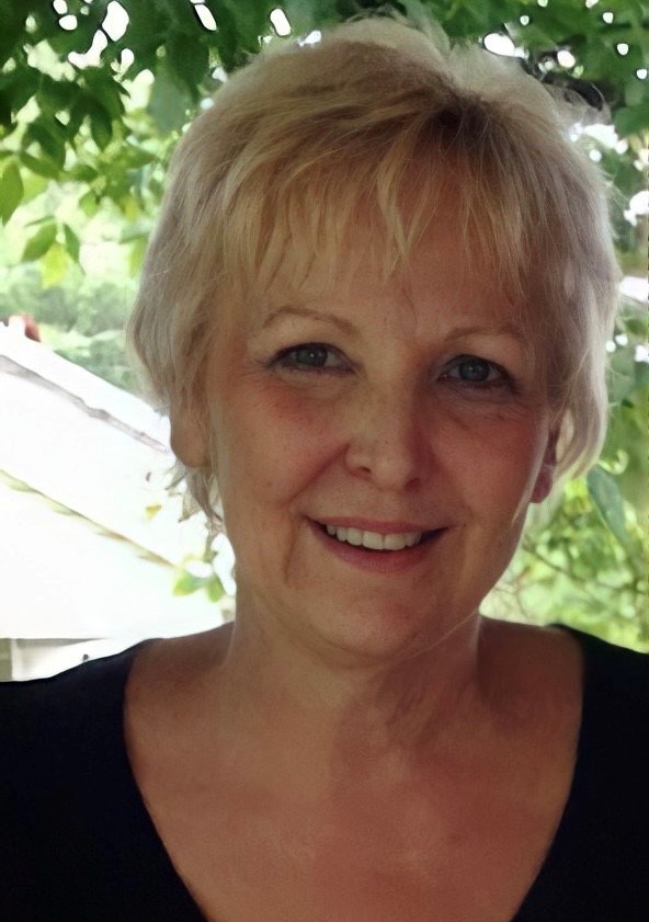 Janis Lynn (Morgan) Droke Obituary - Jackson, TN
