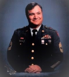 Henry Ordoyne Obituary - Baton Rouge, LA