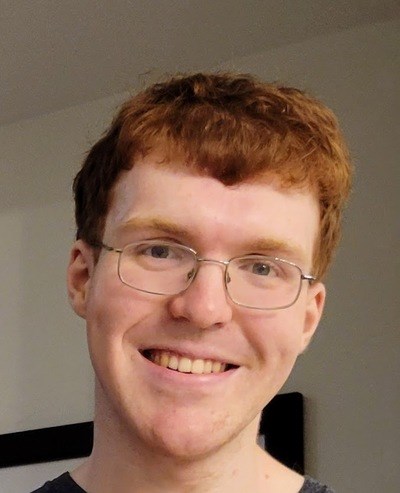 Daniel Perry Obituary - Hollywood, FL