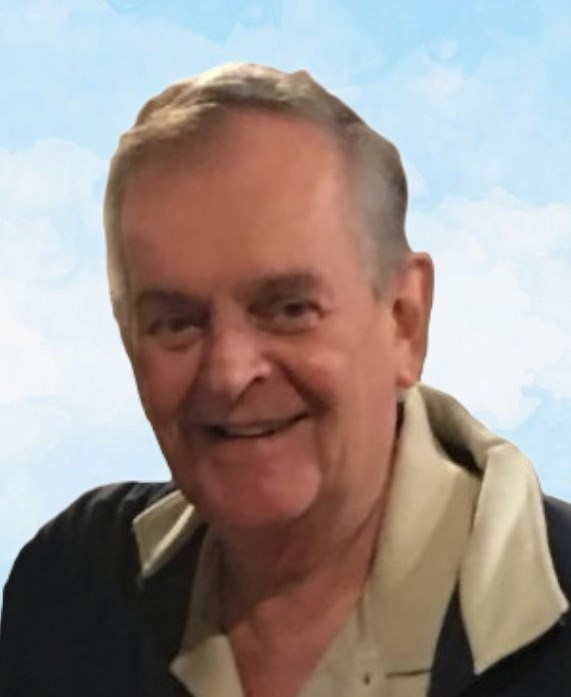 James Buckner Obituary - Providence, RI