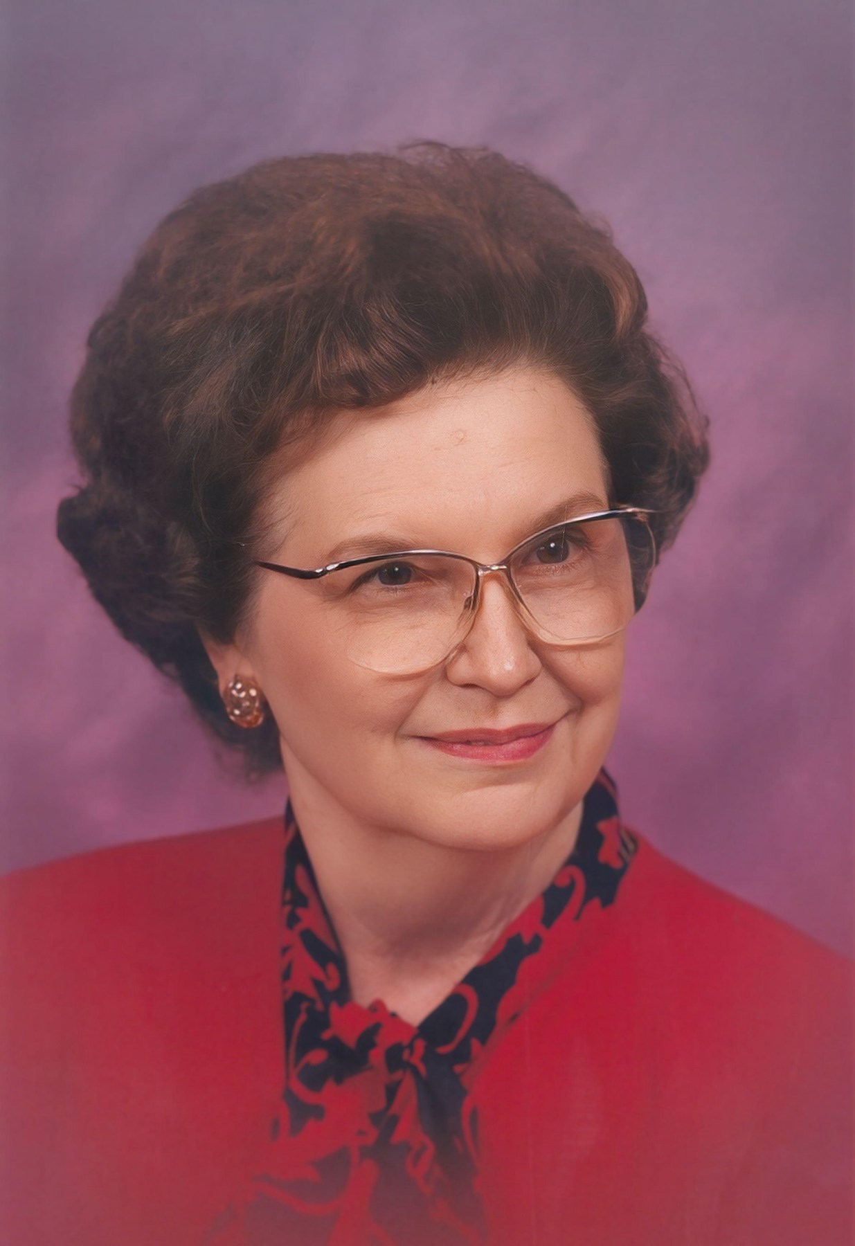 Mary Trosclair Obituary - Sulphur, LA